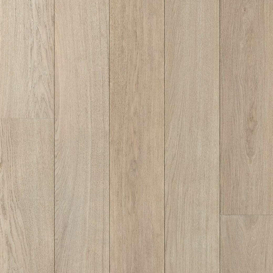 Luma Hardwoods