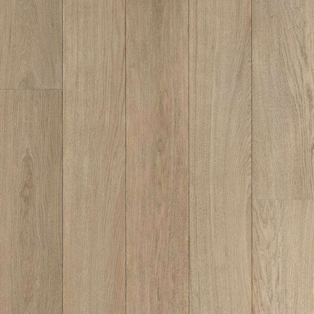 BLQ-GN: A Versatile and Elegant Wood Flooring Option – Luma Hardwoods