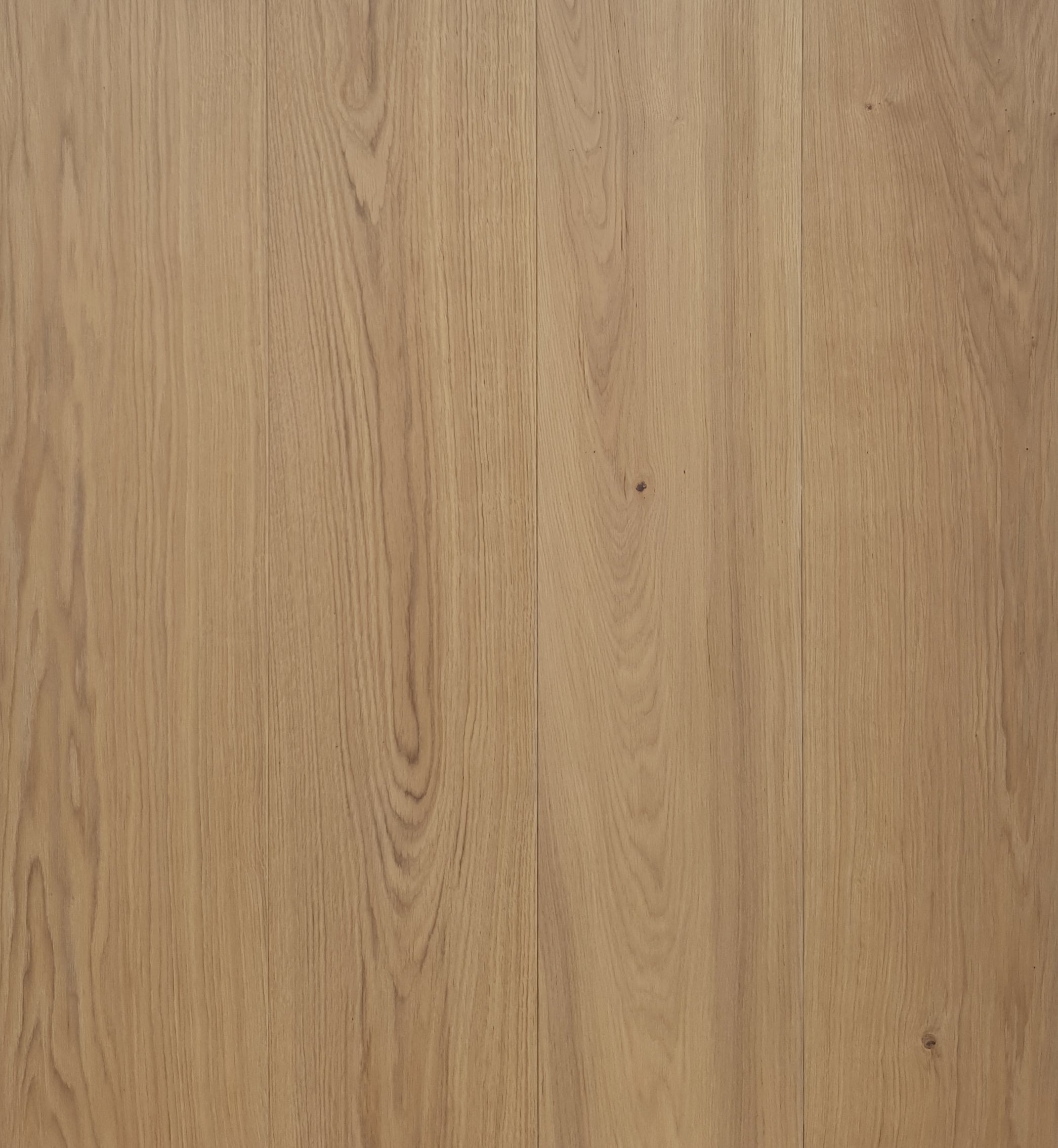 Natural Grey – Luma Hardwoods