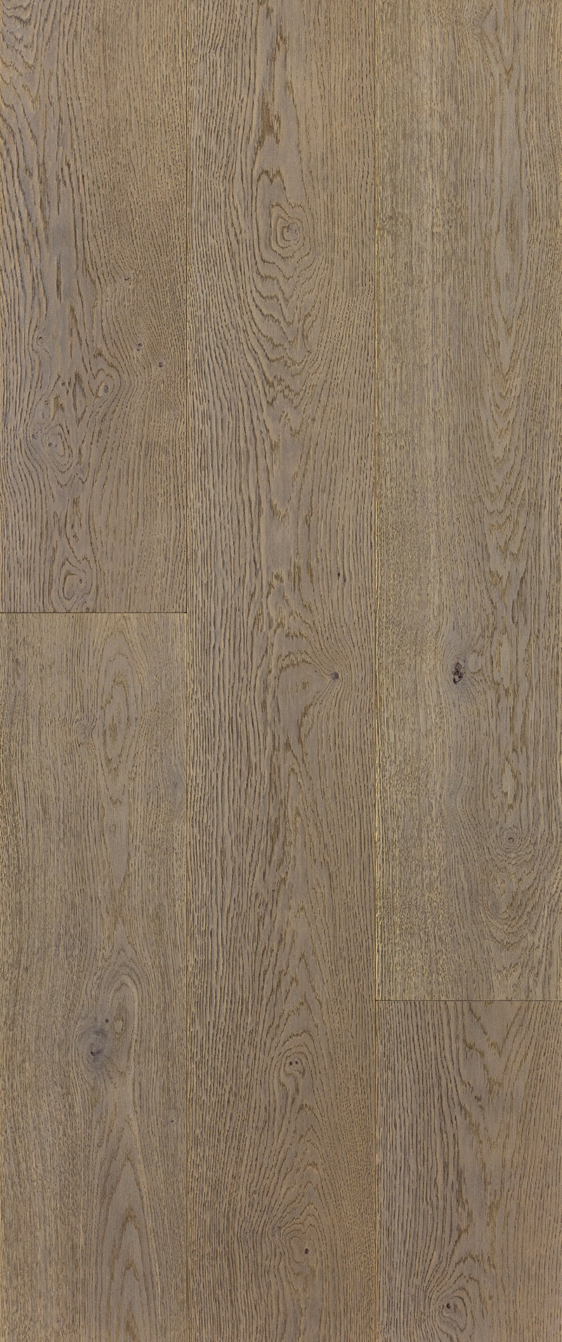 SPZ-FANTONE - A Symphony of oak wood floor Style: – Luma Hardwoods