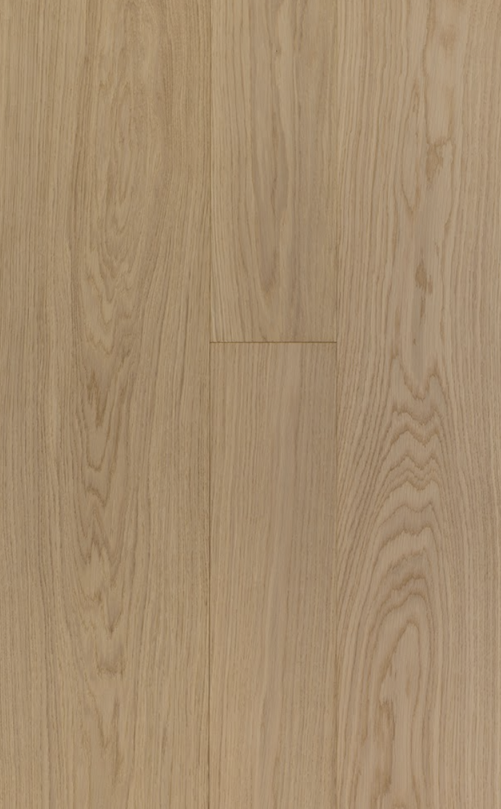 Luma Hardwoods