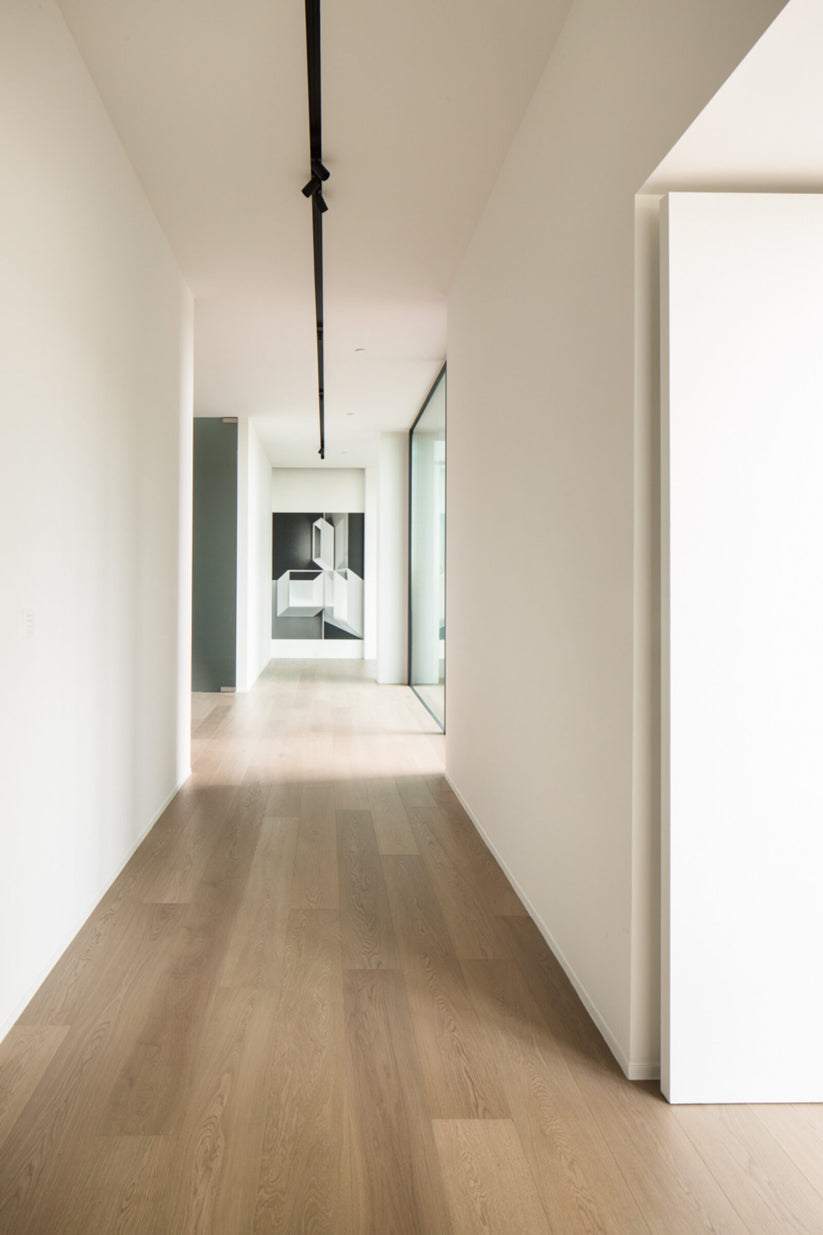 BLQ-STL – Luma Hardwoods