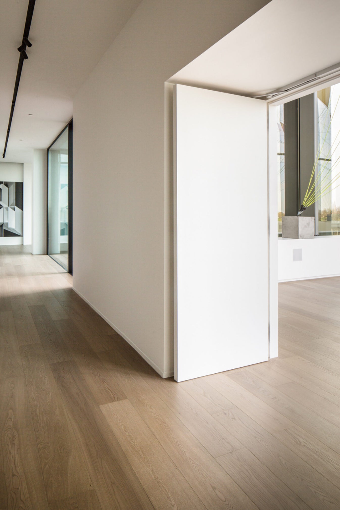 BLQ-STL – Luma Hardwoods