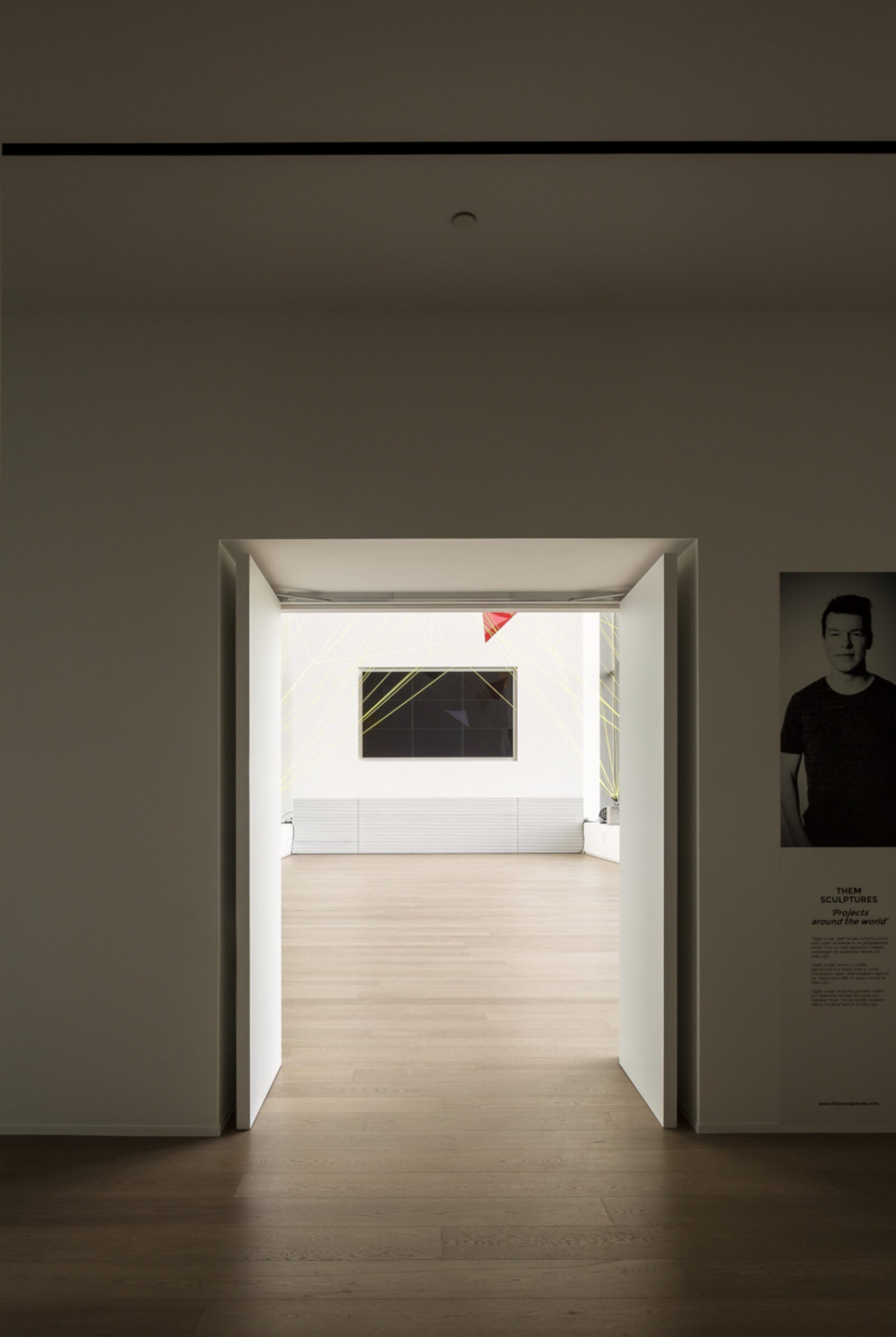 BLQ-STL – Luma Hardwoods