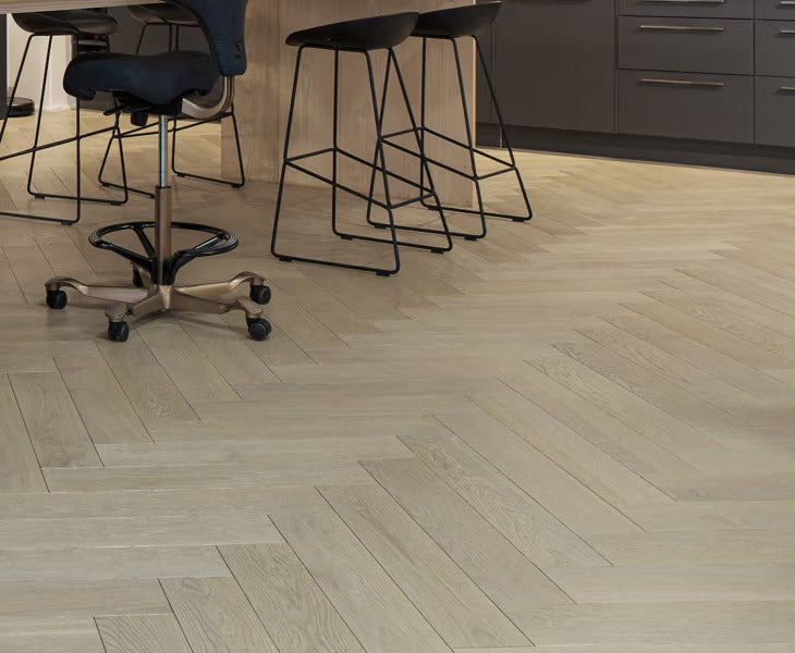 Products – Luma Hardwoods