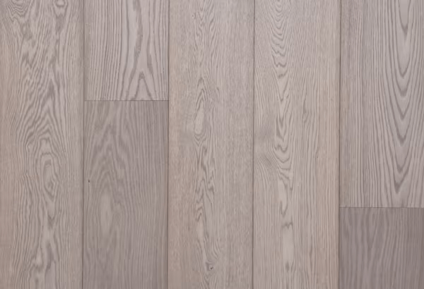 Luma Hardwoods
