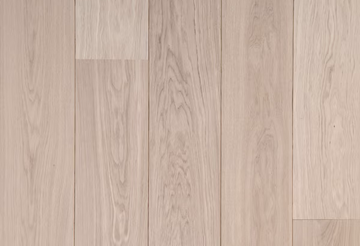 Luma Hardwoods