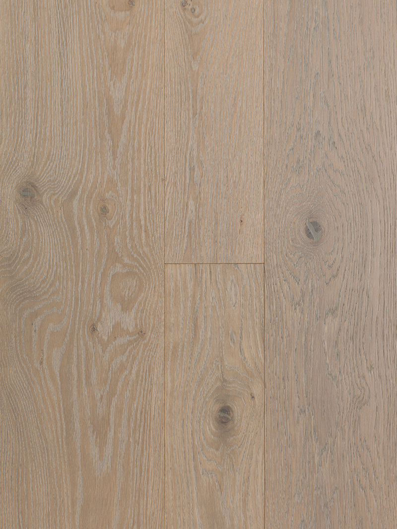SPZ-SIRENTE - Elegance in Every oak floor – Luma Hardwoods