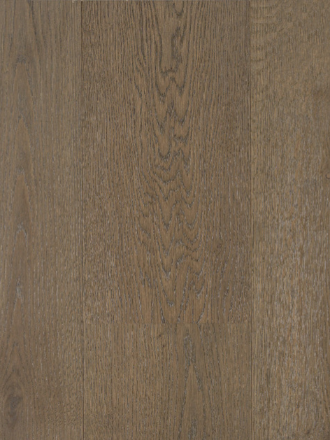 Luma Hardwoods